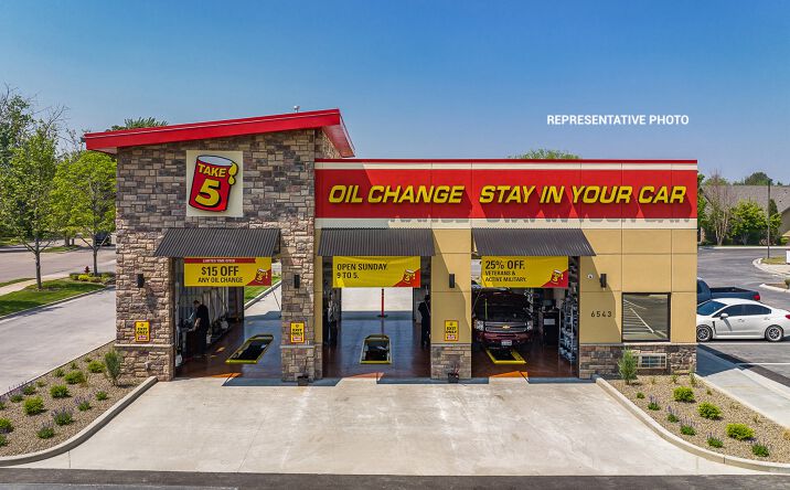 651 N McCarran Blvd, Sparks, NV 89431 | Crexi.com