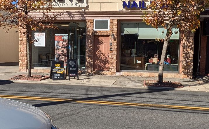 4842 Arthur Kill Rd, STATEN ISLAND, NY 10309 | Crexi.com