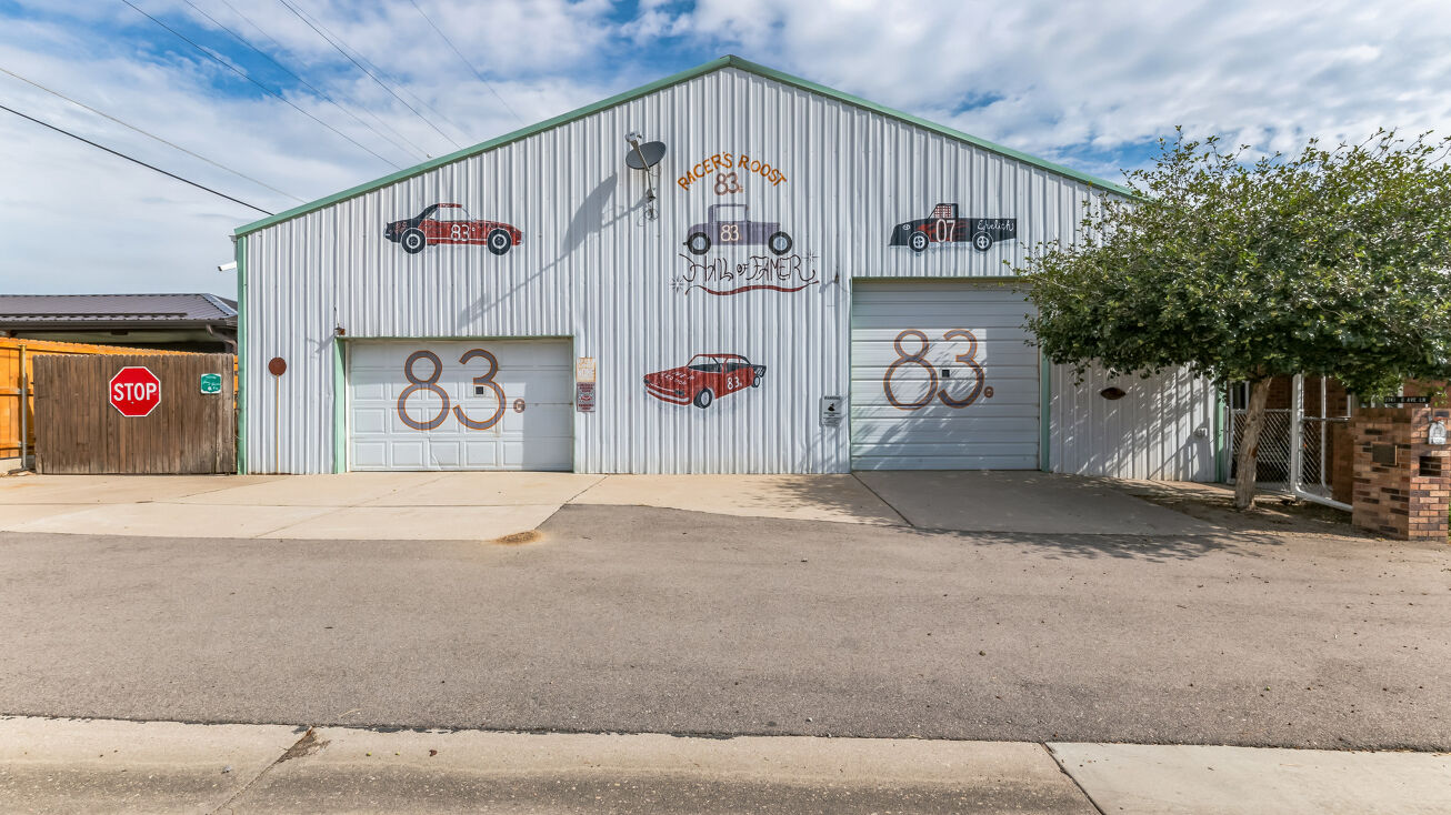 2743 6th Ave Ln, Garden City, CO 80631 | Crexi.com