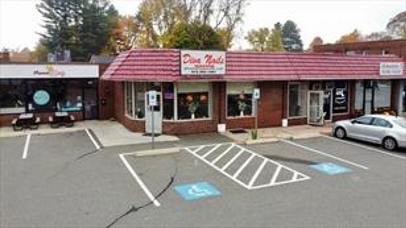 701-711 Main St, Springfield, MA 01101 | Crexi.com