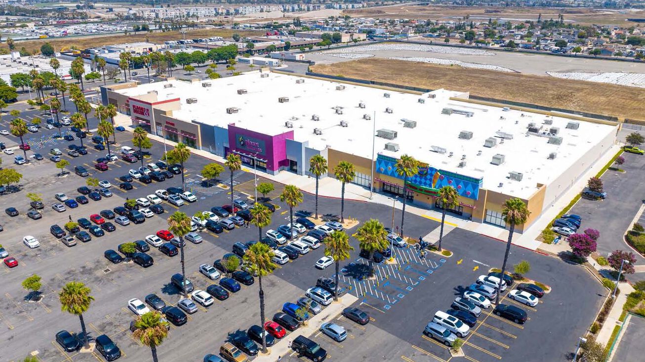 500-506 Carson Town Center N, Carson, CA 90745 | Crexi.com