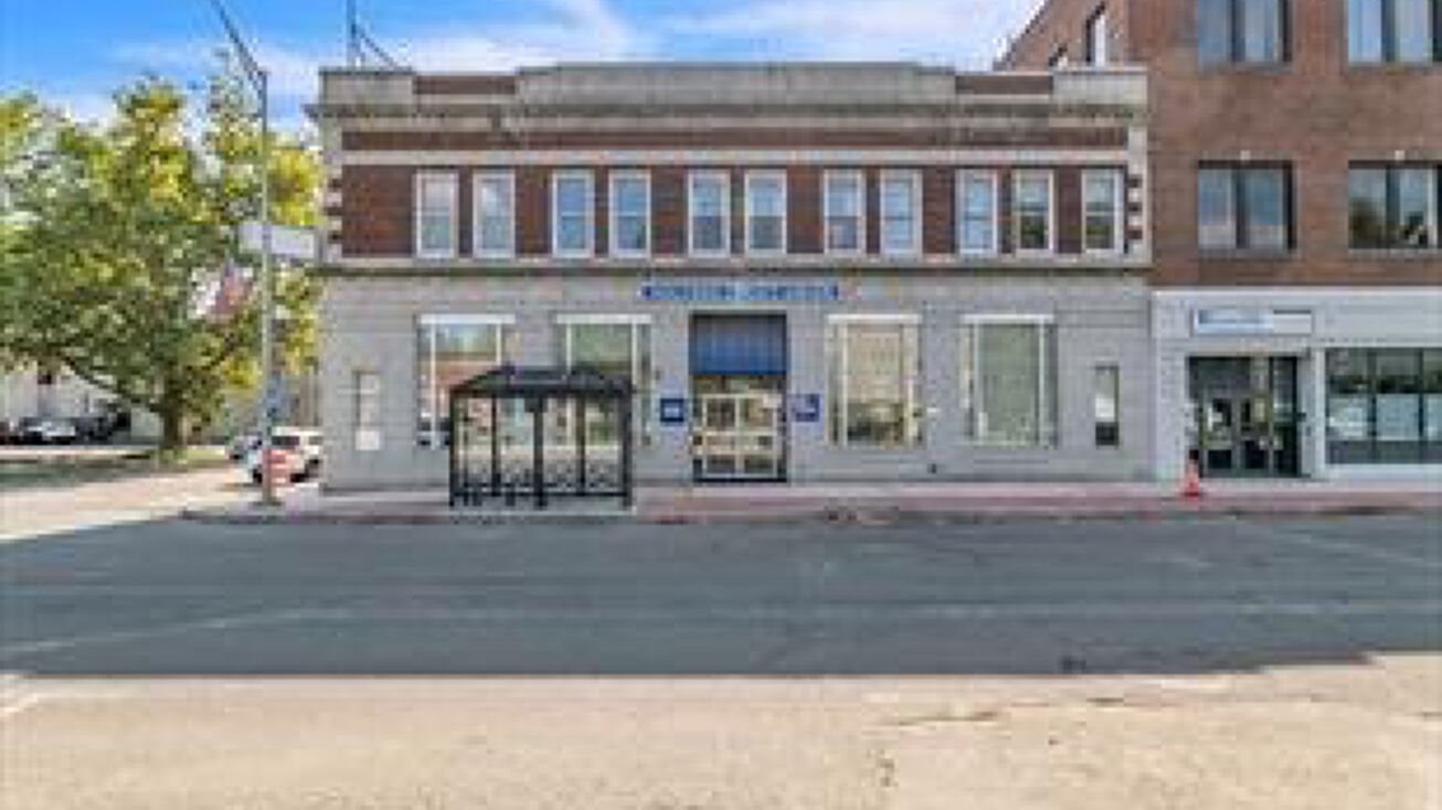 85 Elm St, West Springfield, MA 01089 | Crexi.com