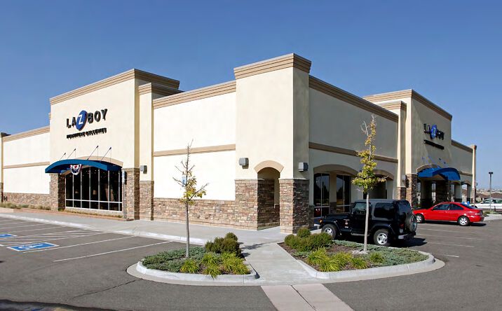 12810 Stroh Ranch Ct, Parker, CO 80134 | Crexi.com