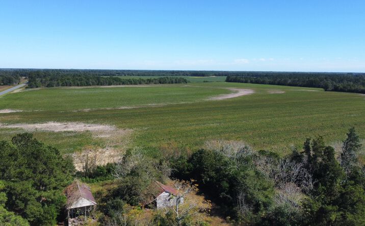 2740 Nc Hwy 71 N, Maxton, NC 28364 | Crexi.com