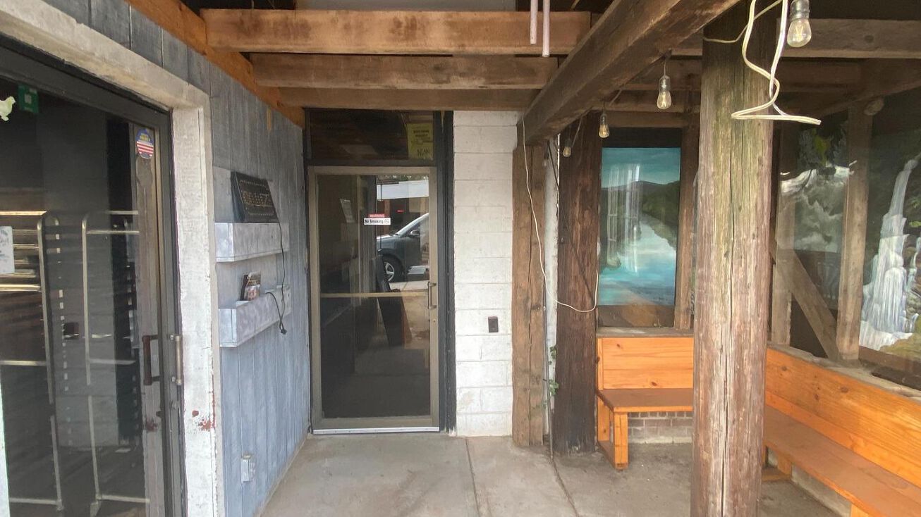 121 Main St, Lovingston, VA 22949 | Crexi.com