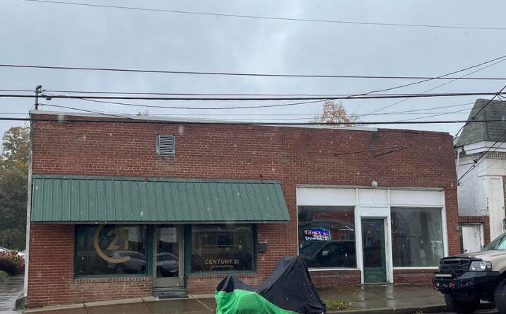 308 Main Street, Johnson City, NY 13790 | Crexi.com