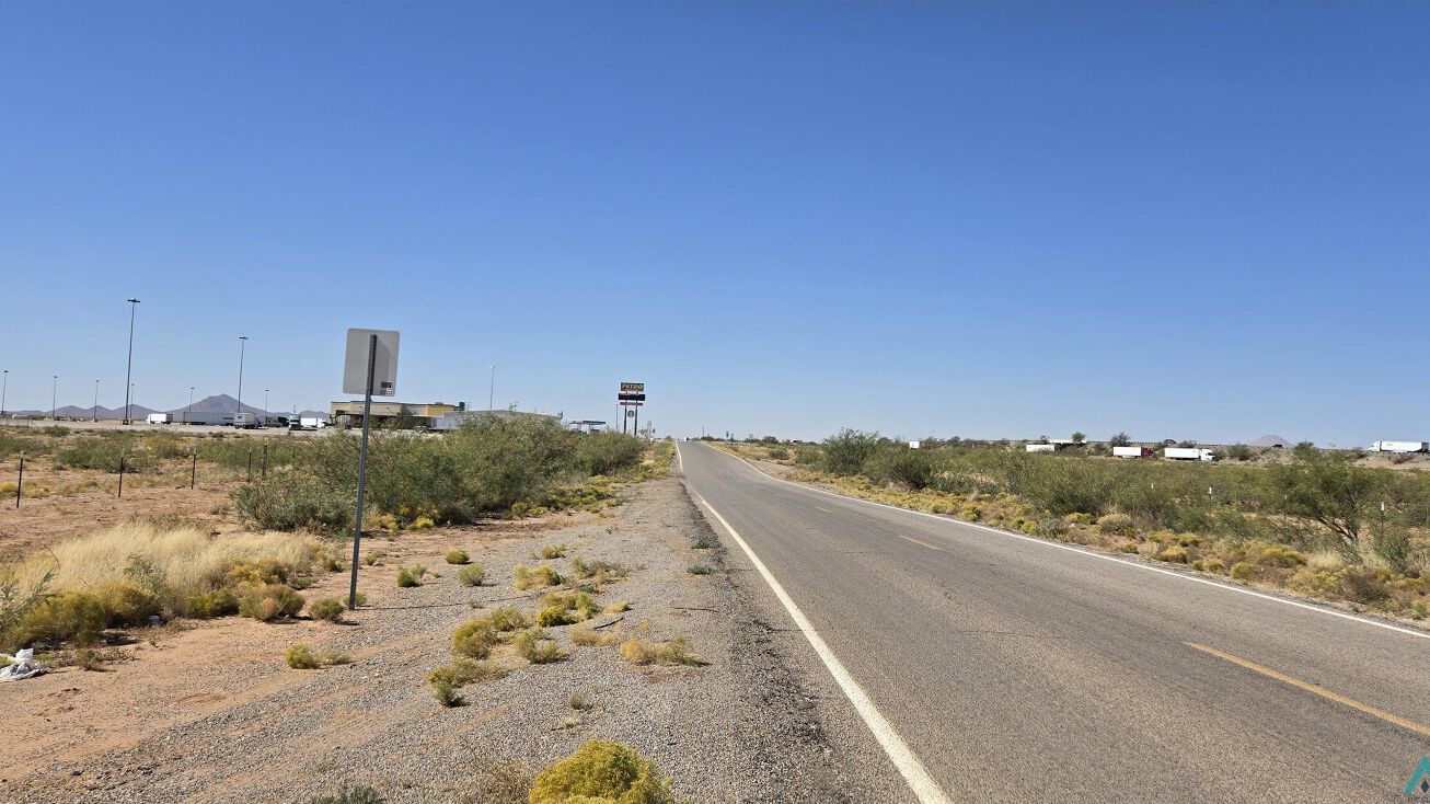 000 SW Hwy 418 Highway, Deming, NM 88030 | Crexi.com