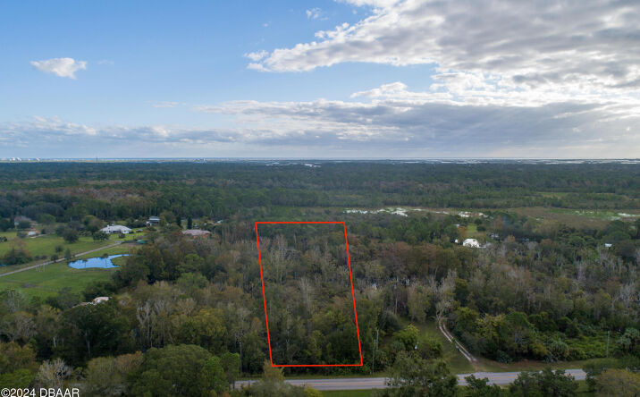 4465 Beacon Light Road, Edgewater, FL 32141 | Crexi.com