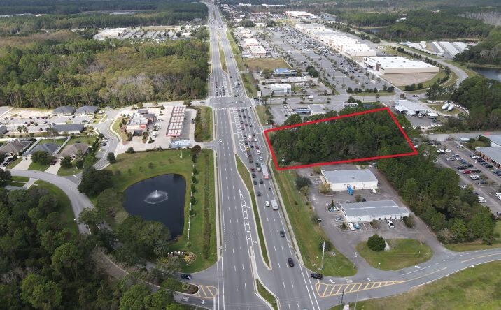 463185 FL-200, Yulee, FL 32097 | Crexi.com