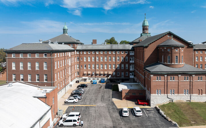 320 E Ripa Ave, Lemay, MO 63125 | Crexi.com