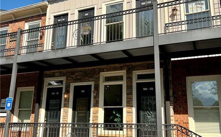 OLD DAWSON VILLAGE UNIT Dawsonville GA 30534 | Crexi.com