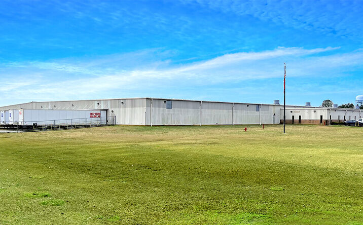 W PARK RD Selmont Tyler AL 36701 APN: 1508280000002001 | Crexi.com