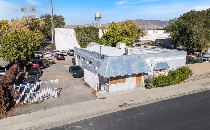 146 W Malvern Ave, South Salt Lake, UT 84115 | Crexi.com