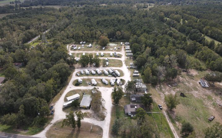 Texas Commercial Real Estate for Sale | Crexi.com