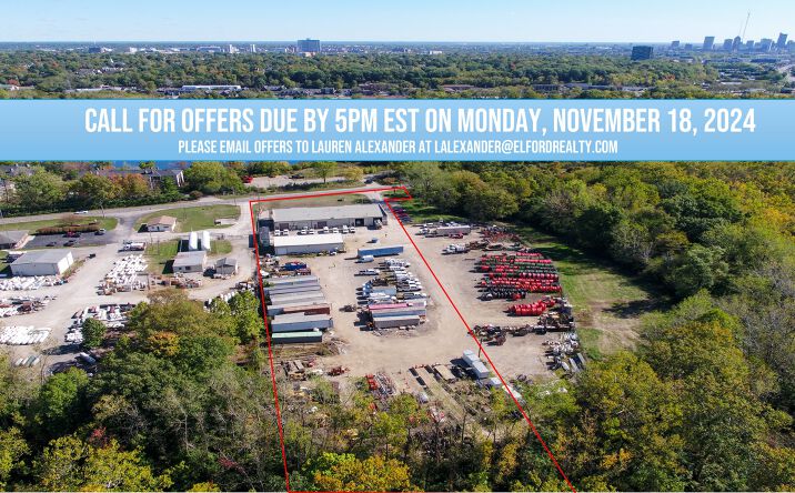 24 East Street, Columbus, OH 43228 | Crexi.com