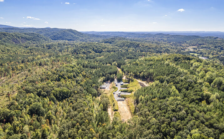 367 Old Hwy 2, Cisco, GA 30708 | Crexi.com