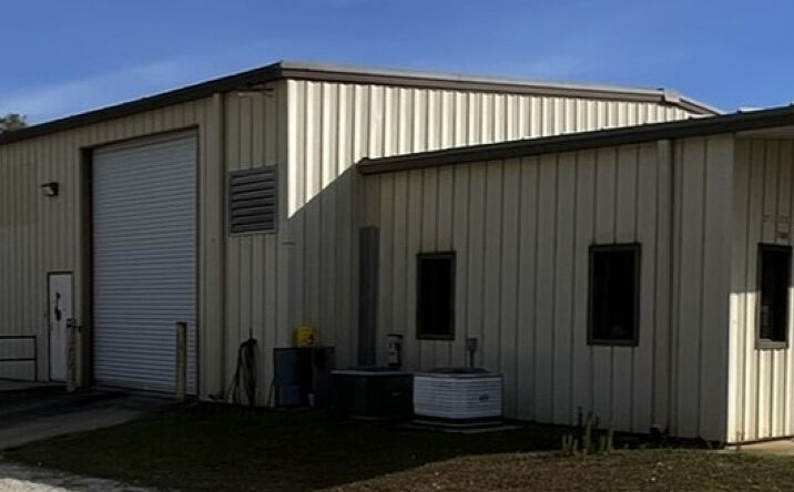 Dothan, AL Commercial Real Estate for Sale | Crexi.com