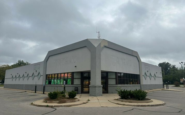 5224 Dorr St, Toledo, OH 43615 | Crexi.com