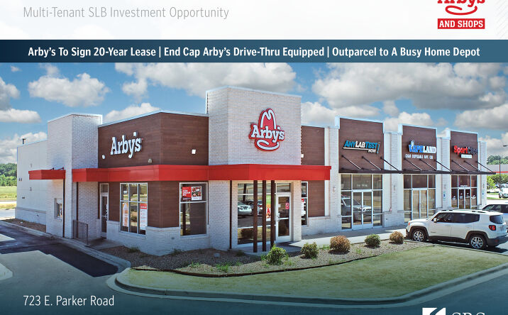 Storefronts for Sale | Crexi