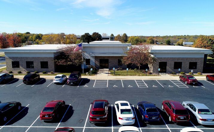 Wisconsin Commercial Real Estate for Sale | Crexi.com