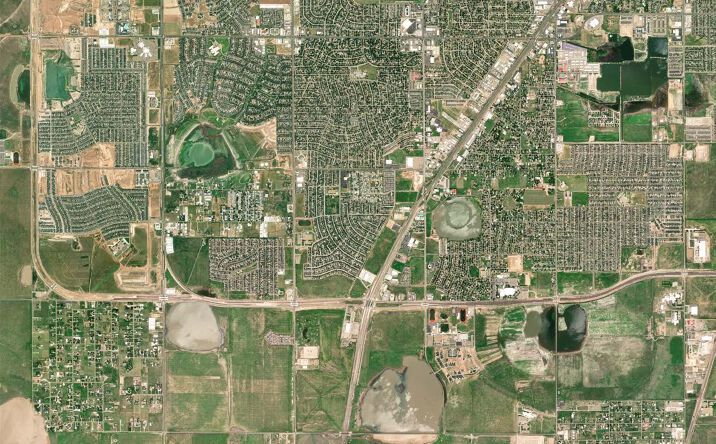 TX-335 Loop, Amarillo, TX 79110 | Crexi.com