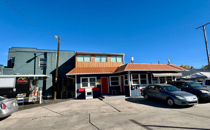 Auto Shops for Sale in Colorado | Crexi