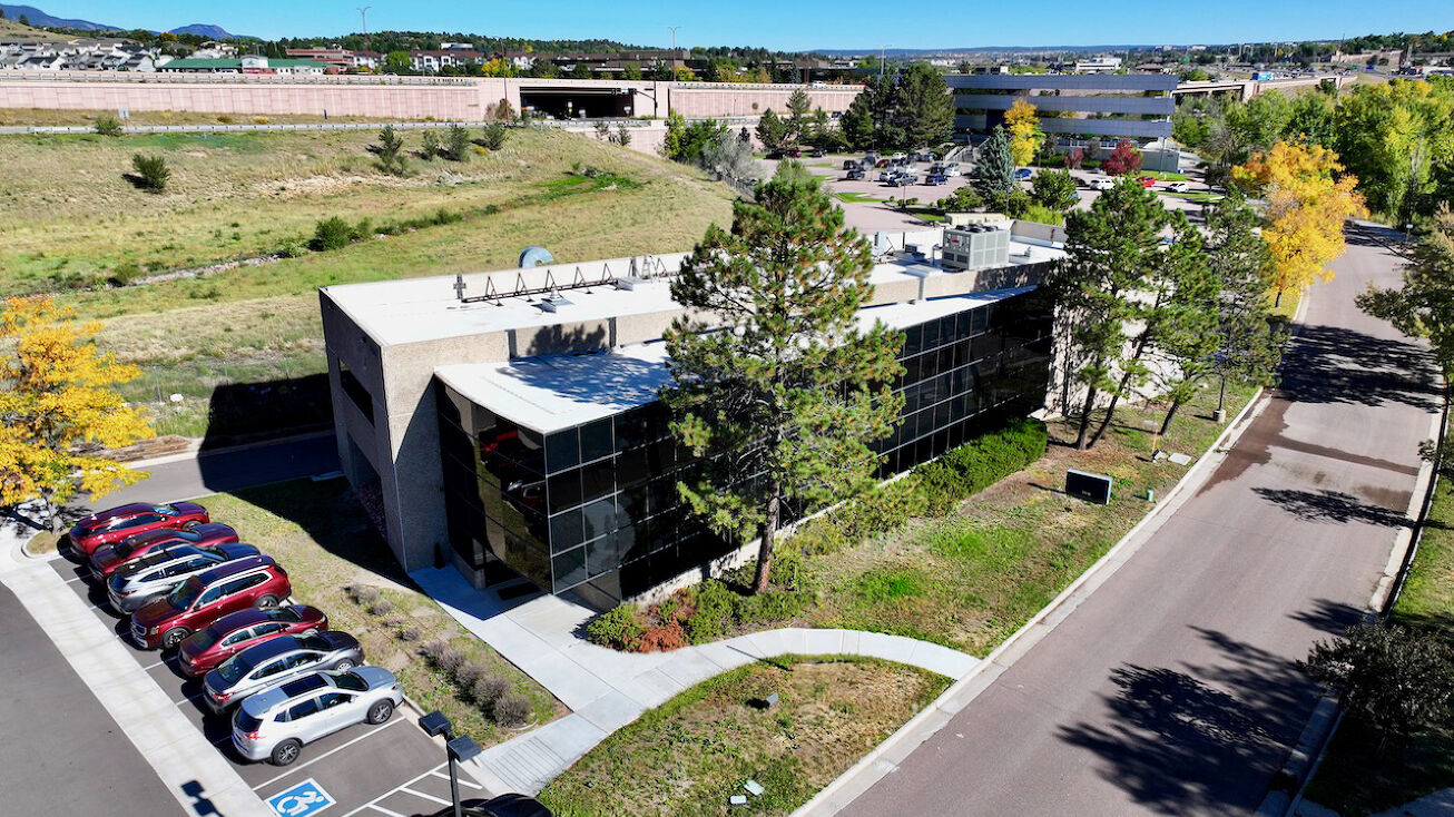 5465 Mark Dabling Blvd, Colorado Springs, CO 80919 | Crexi.com