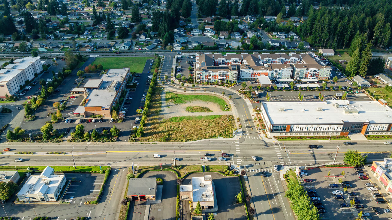 3909 172nd St NE, Arlington, WA 98223 | Crexi.com