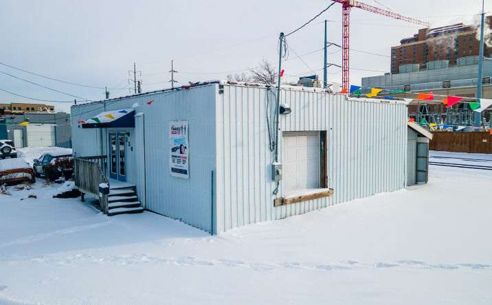 Rochester, MN | Crexi.com