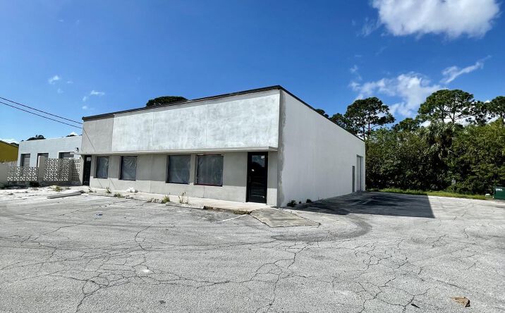 3550 S Washington Ave, Titusville, FL 32780 | Crexi.com