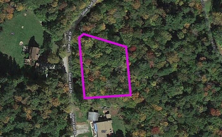 Silver Leaf Dr, Becket, MA 01223 | Crexi.com