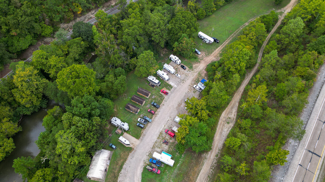 182 Adams Rd, Julian, WV 25529 | Crexi.com