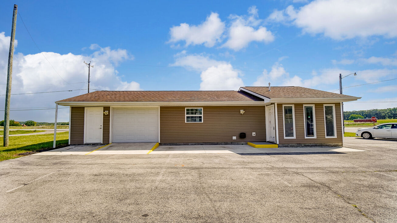 3311 N West St, Lima, OH 45801 | Crexi.com