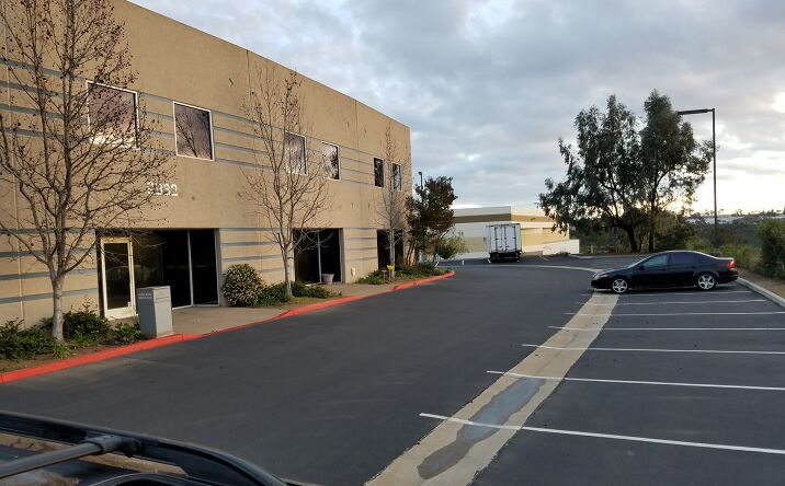 9932 Mesa Rim Road, San Diego, CA 92121 | Crexi.com