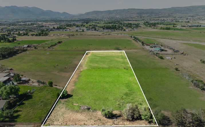 1527 E Little Sweden Rd, Daniel, UT 84032 | Crexi.com