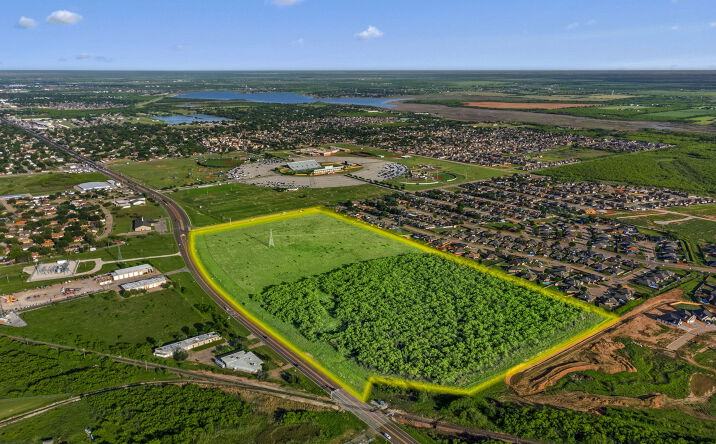 4700 Gregg Rd, Wichita Falls, TX 76310 | Crexi.com