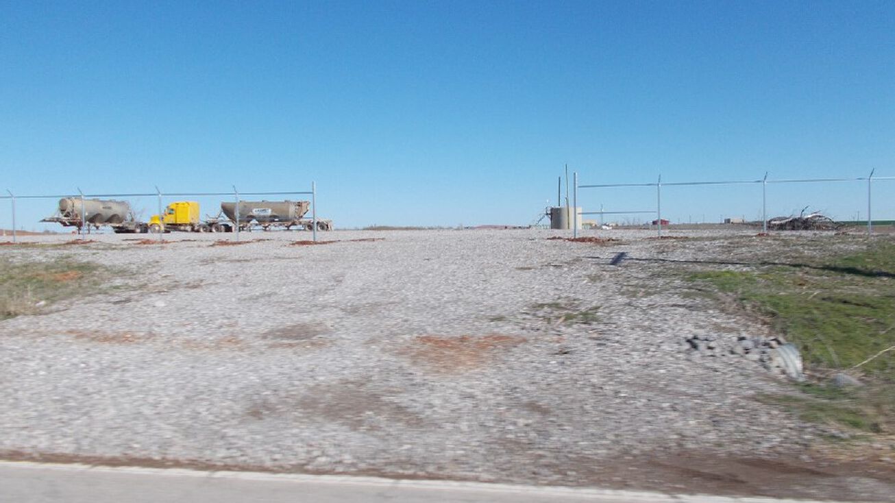 20375 Hwy 152, Union City, OK 73090 | Crexi.com