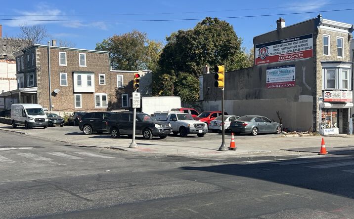 4949 Wayne Ave, Philadelphia, PA 19144 | Crexi.com