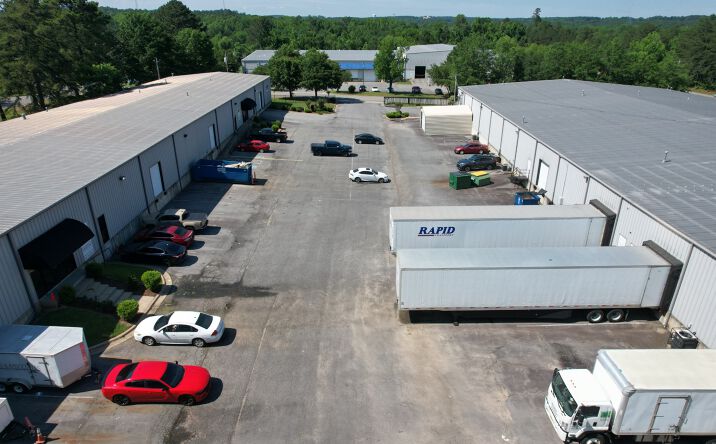 9121 Sibley Hole Rd, Little Rock, AR 72209 | Crexi.com