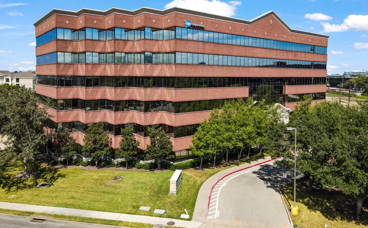 11200 RICHMOND AVE # 495 Houston TX 77082-2637 APN: 114-411-008-0001 ...