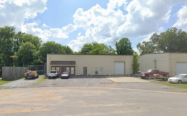 800 KEYSTONE CT Pelham AL 35124-2014 APN: 13 7 25 2 001 007.005 | Crexi.com