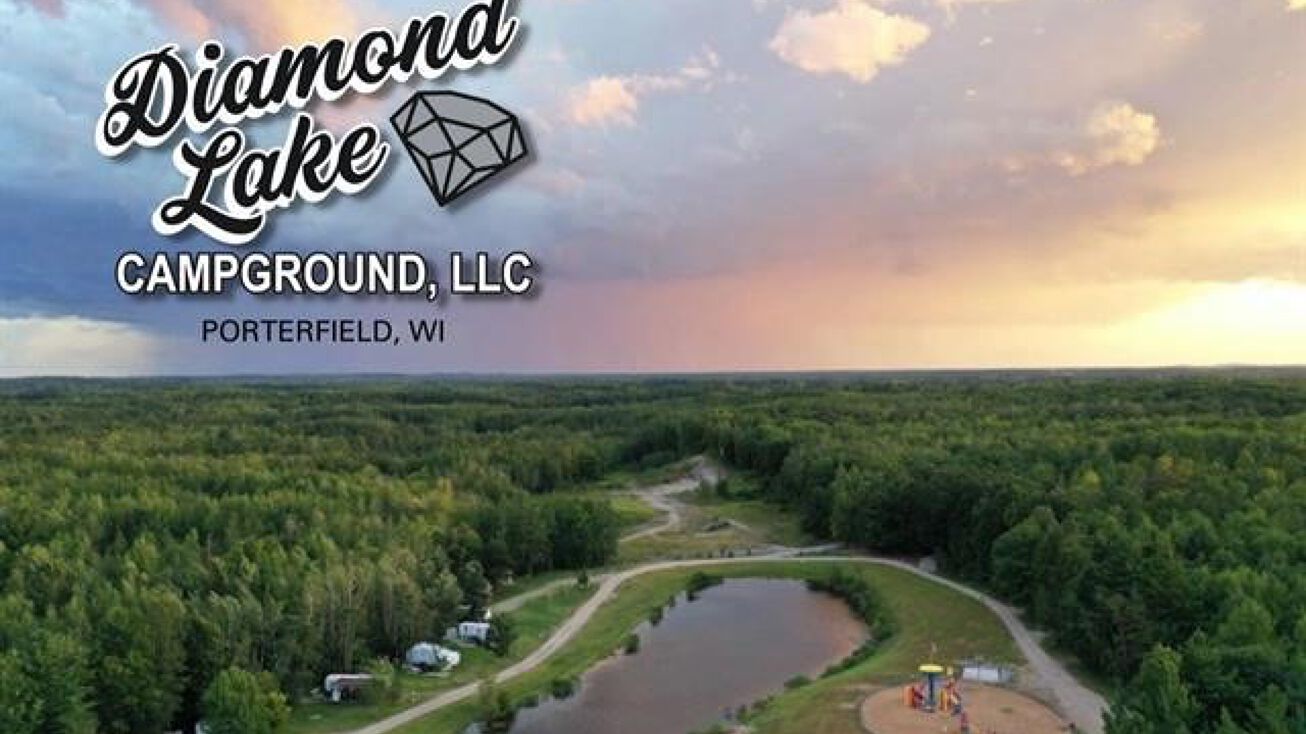 W5449 Loomis Rd, Porterfield, WI 54159 | Crexi.com