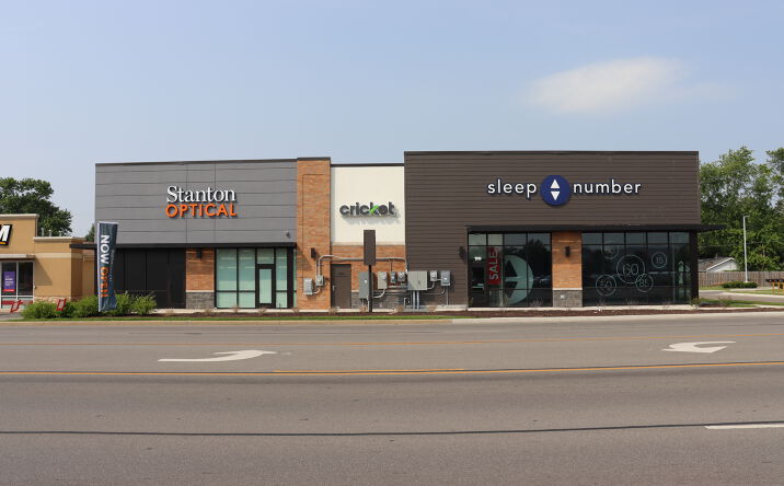 1980 N National Rd, Columbus, IN 47201 | Crexi.com