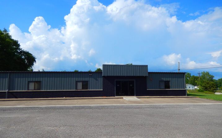 3307 Mitchell Bedford, Fort Ritner, IN 47421 | Crexi.com