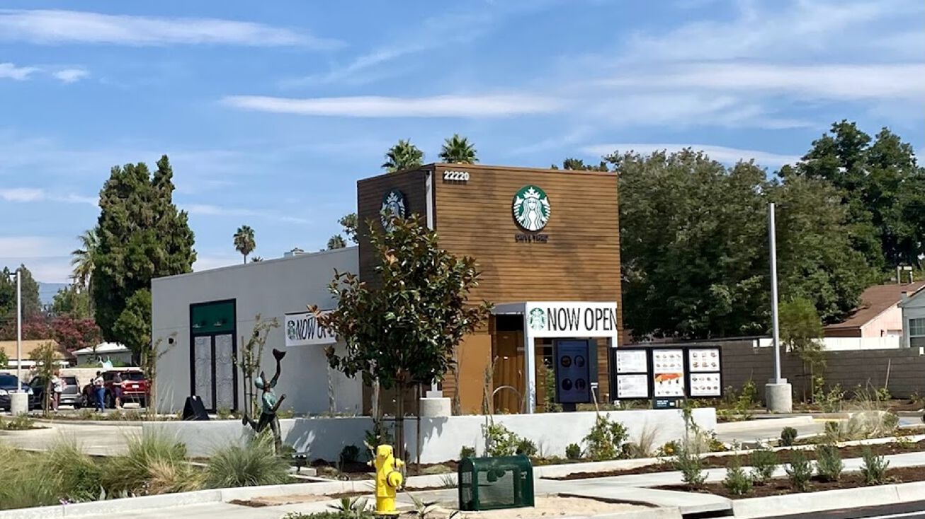 22220 Barton Rd, Grand Terrace, CA 92313 | Crexi.com