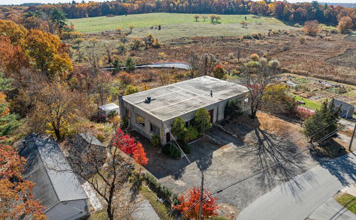 66 Breakneck Hill Rd, Southborough, MA 01772 | Crexi.com