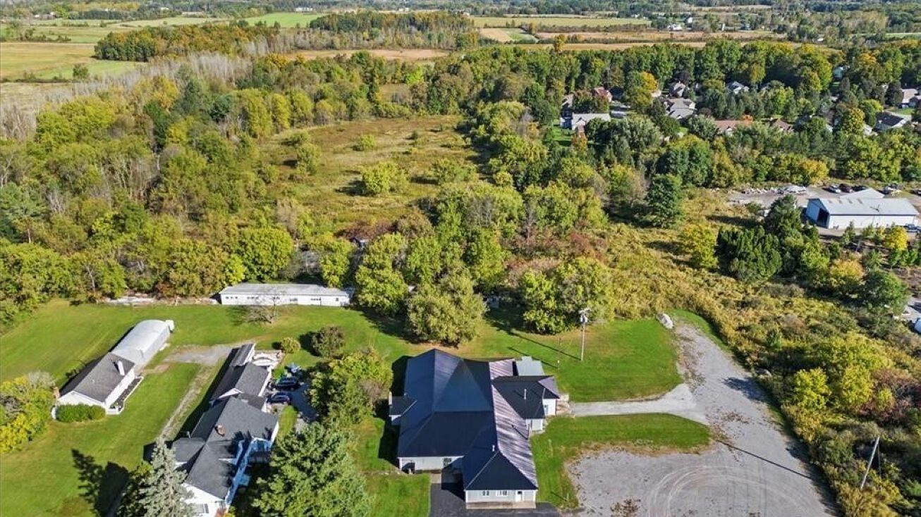 3808 Rush Mendon Rd, Mendon, NY 14506 | Crexi.com