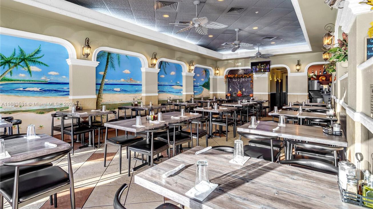 12345 SW Ave, Miami, FL 331026 | Crexi.com