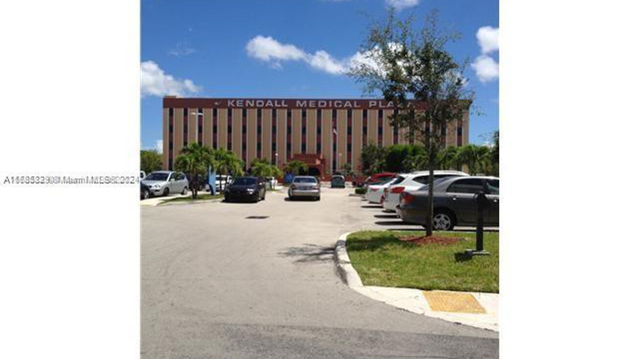 11880 SW 40th St, Miami, FL 33175 | Crexi.com