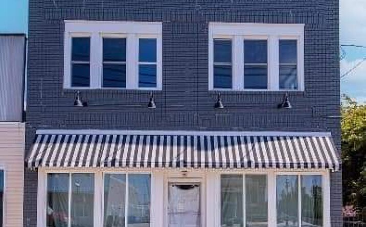 17 S Main St, Elmer, NJ 08318 | Crexi.com